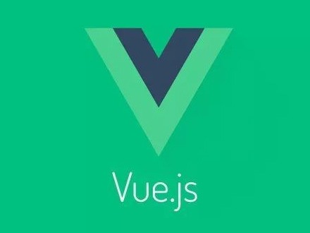 VUE3.X – 如何实现文件下载功能 - 芦苇派